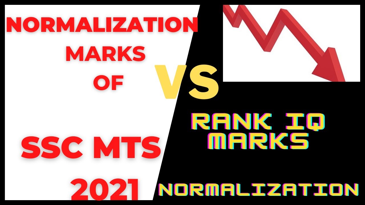 Difference Between Rank IQ Normalized Marks Vs SSC Actual Normalized difference-between-rank-iq-normalized-marks-vs-ssc-actual-normalized