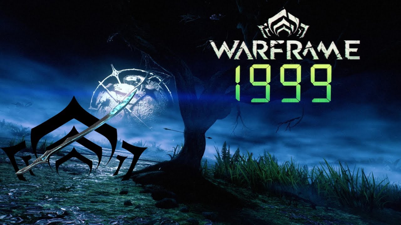 Warframe: Prisma Skana Incarnon Showcase: Budget Build and Expensive ...