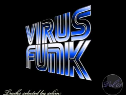 Virus Funk 80's - YouTube