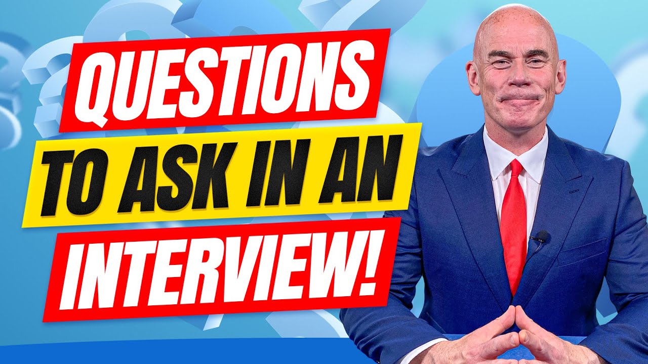 WHAT QUESTIONS SHOULD I ASK IN AN INTERVIEW 5 BEST QUESTIONS To Ask what-questions-should-i-ask-in-an-interview-5-best-questions-to-ask