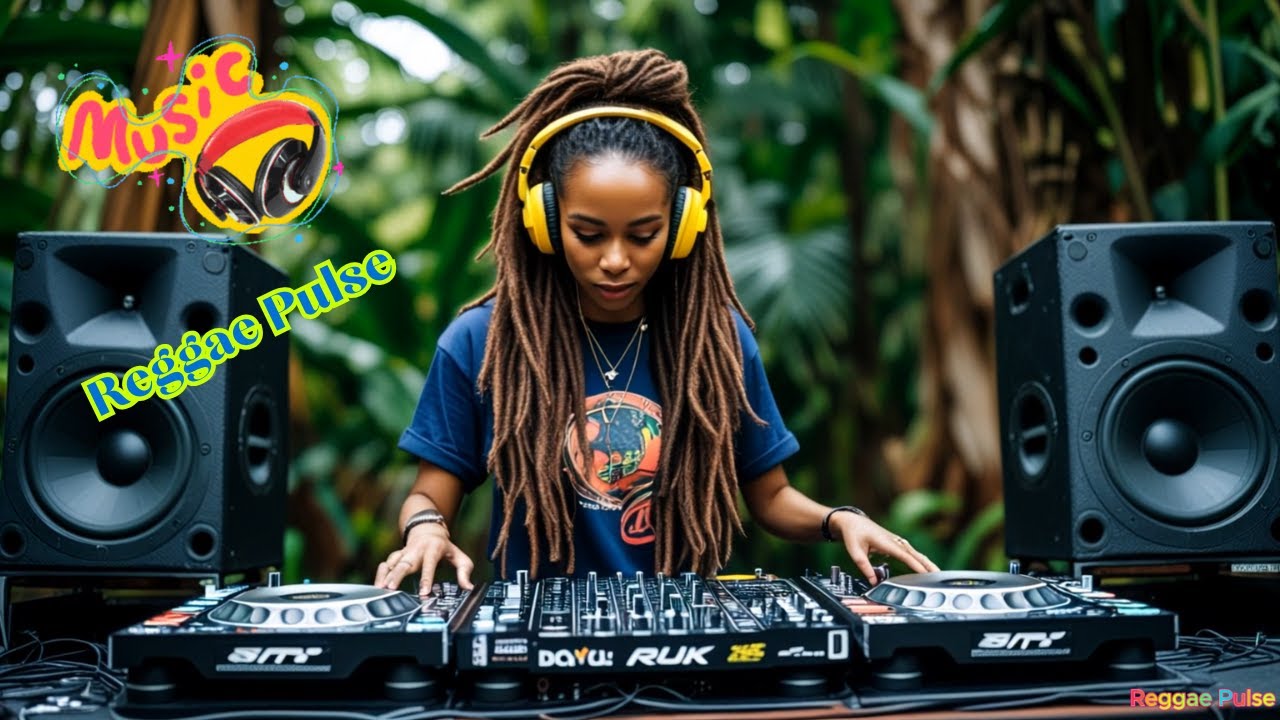 🔥 "Neon Pulse - EDM Festival Anthem 2024 | Bass Drop Dance Music 🎧 ...