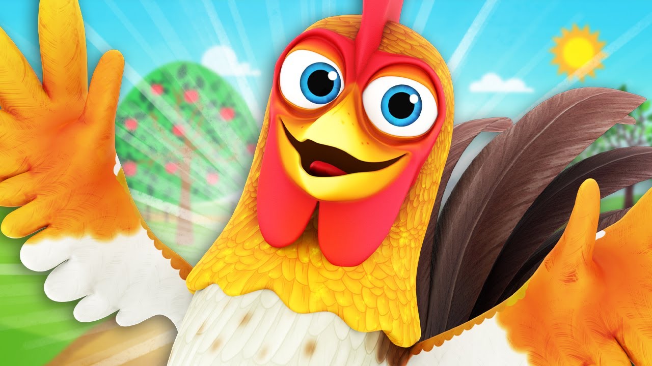 Los Mejores Episodios junto a Bartolito | El Reino Series - YouTube