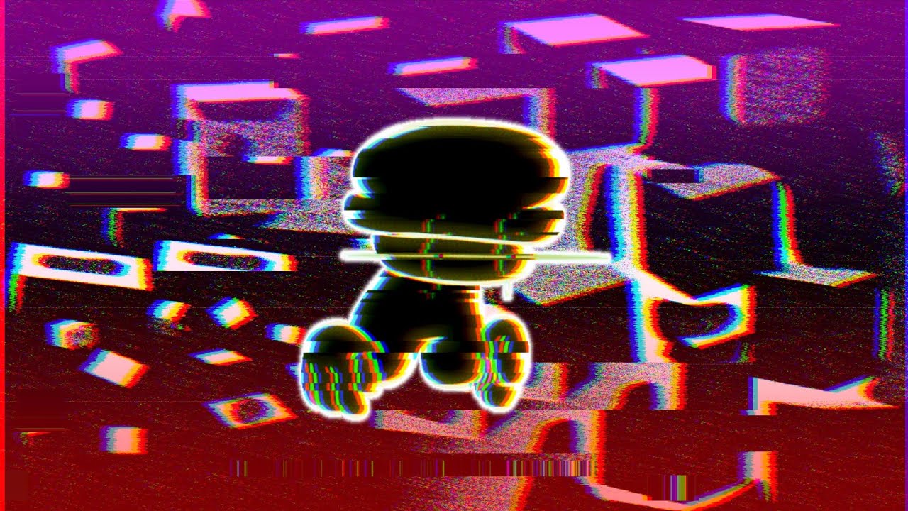 B-Side Phonophobia Remastered Gameplay (BIRTHDAY SPECIAL!) - YouTube