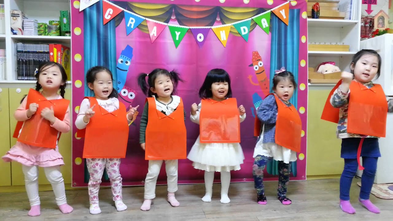 2015 Time For School YouTube 2015-time-for-school-youtube