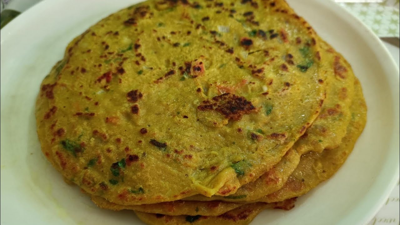 CHICKEN PARATHA RECIPE | NEW STYLE|HOW TO MAKE CHICKEN PARATHA RECIPE ...