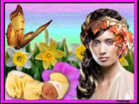 Trine Dyrholm. Avenuen