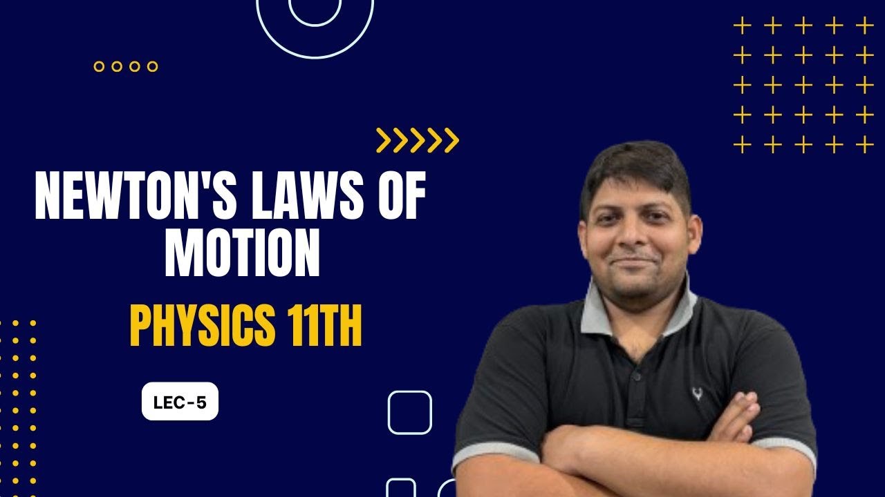 Inertia Unplugged: The Different Types Explained | Exploring ...