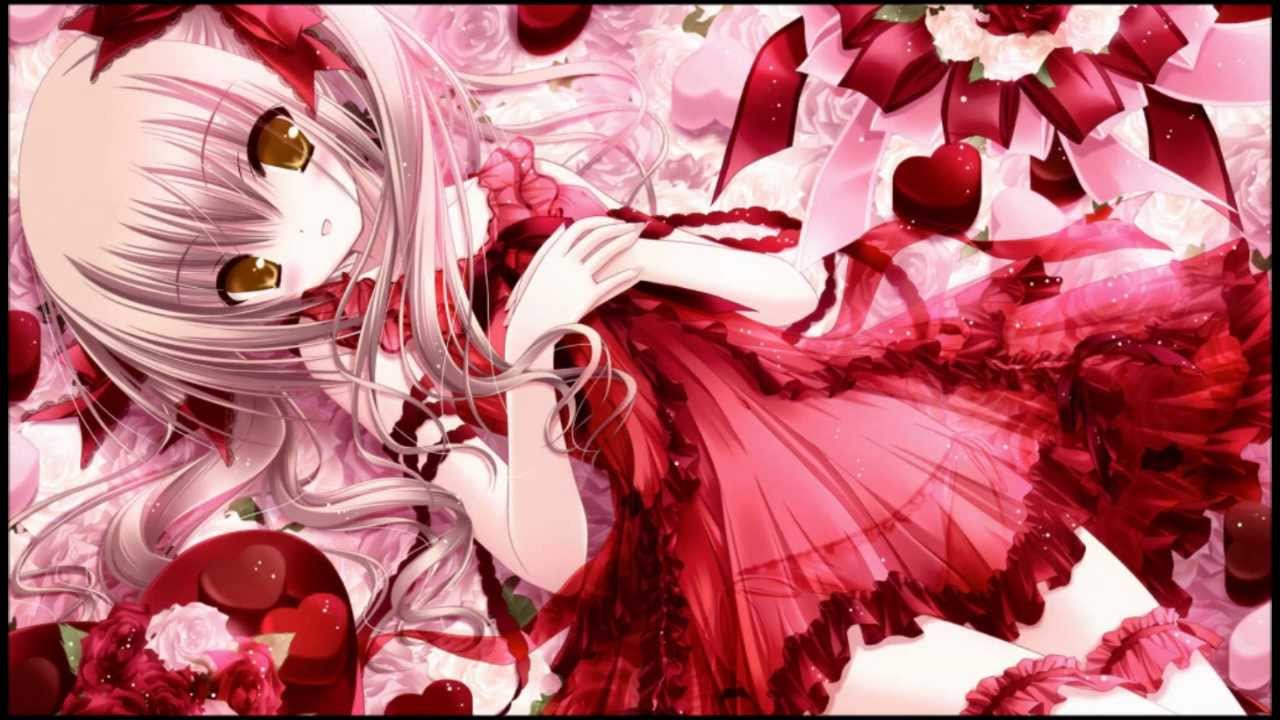 Nightcore S - Roses are Red - YouTube