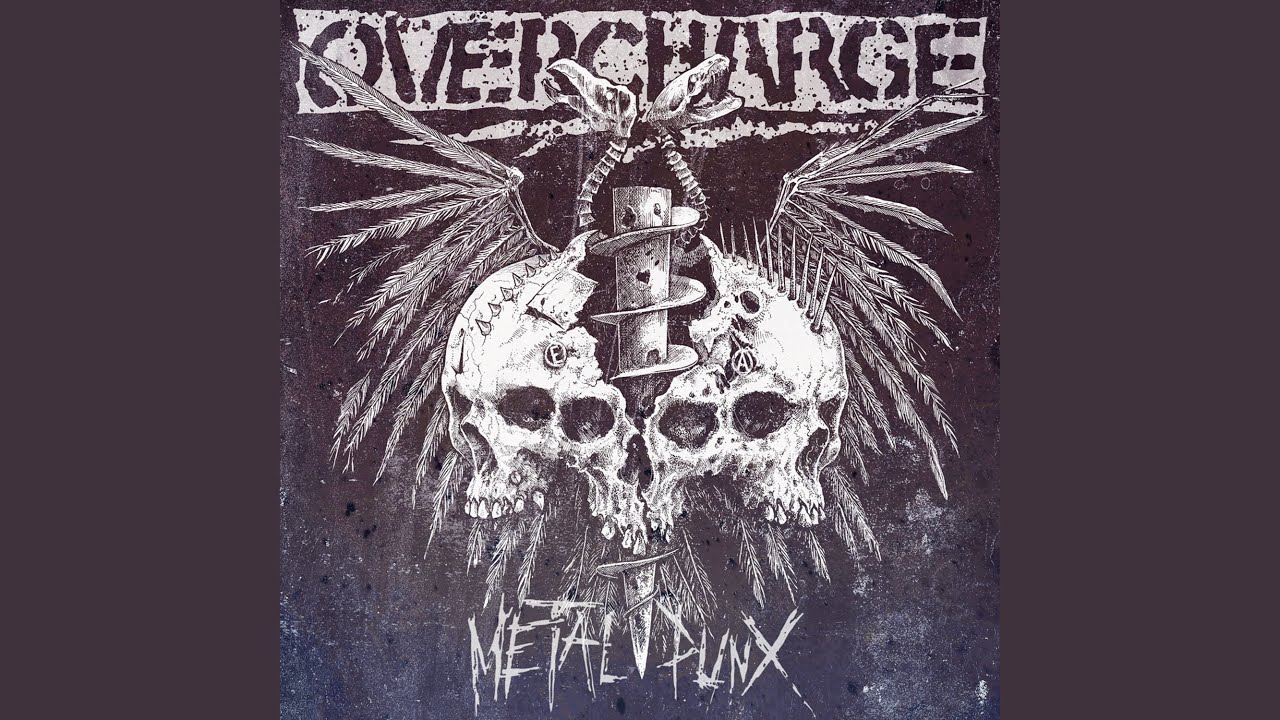 Dead City Punx - YouTube