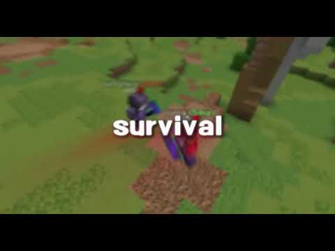 join strength smp today discord link in description | #minecraft  #viral #smp #cracked