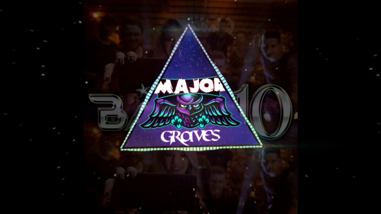 BANDA 10 - BEBER PRA ESQUECER - YouTube