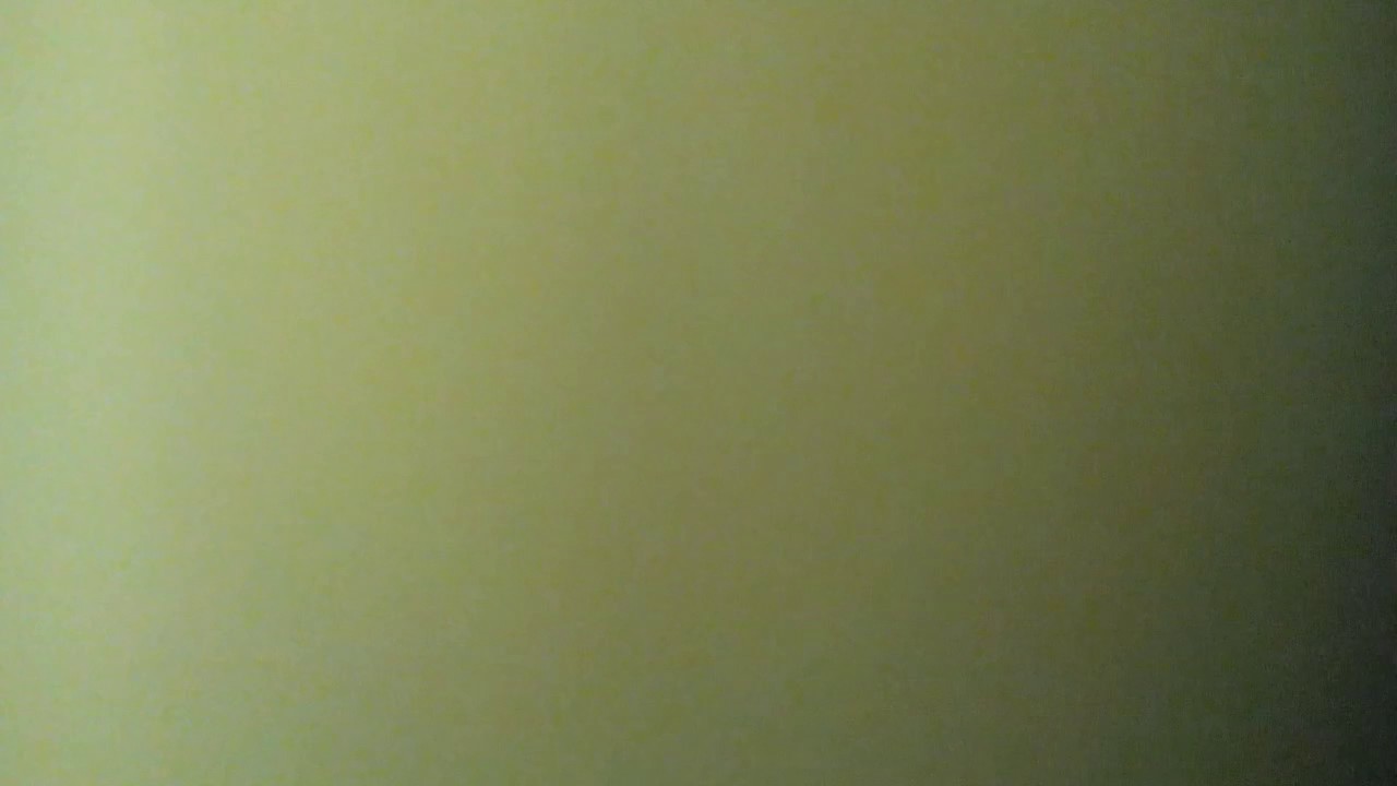 My little pony eg stomp - YouTube