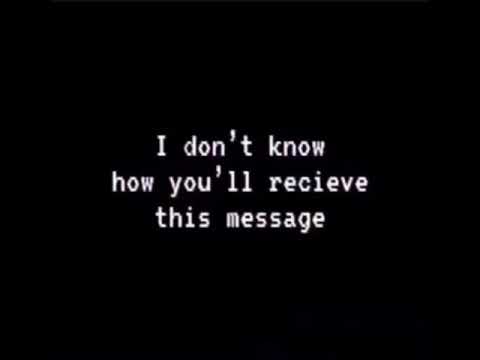 Jack thatcher 2003.mp3 - YouTube