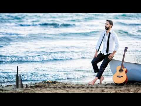Bahoz Arslan - Lurye 2018