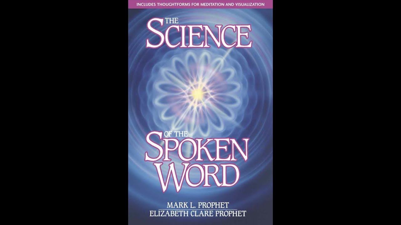 The Formal Structure of a Decree - YouTube