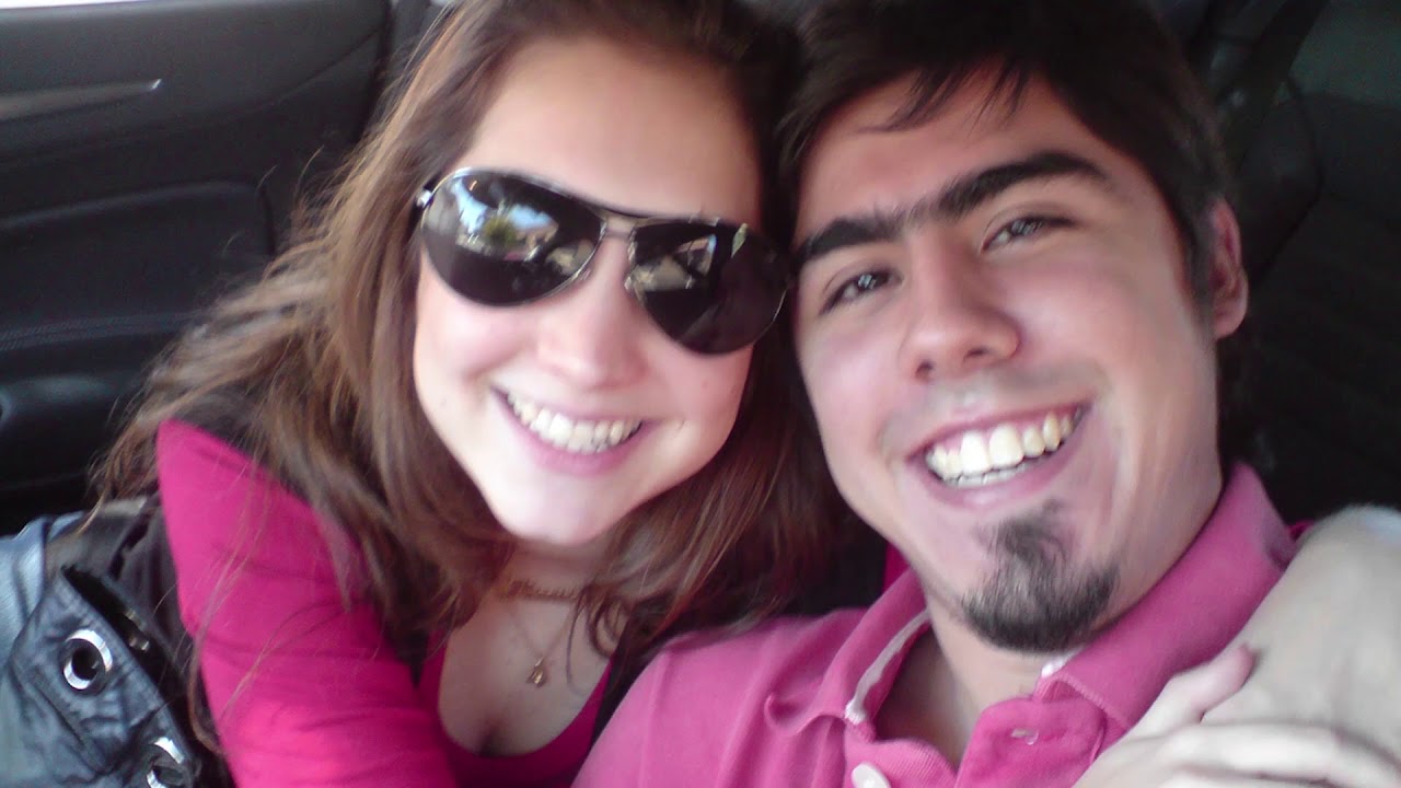 ツ El mejor video para su boda editado con fotos y locución | Biografía ...