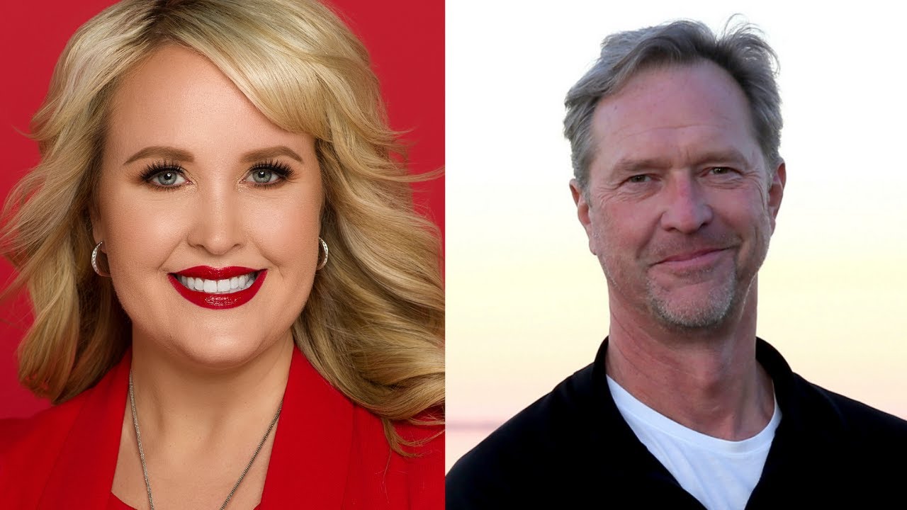 The Art of Negotiating with Stanford Law Professor David Johnson - YouTube