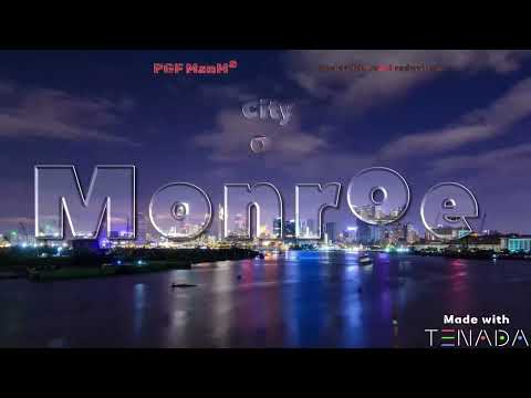 PGF ManMan-Amen (official audio) - YouTube