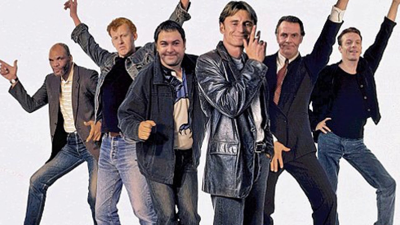 Donna Summer - Hot Stuff - YouTube Music