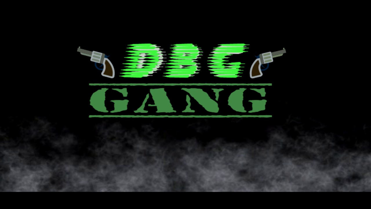 DBG - Gang (prod.by Nico Beats) - YouTube