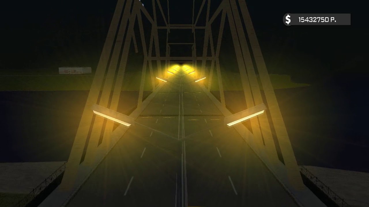 DREAM ROLE PLAY | OFFICIAL TRAILER - YouTube