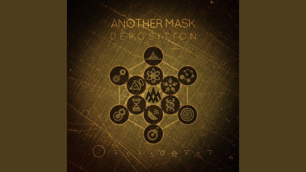 Origin Locus - YouTube