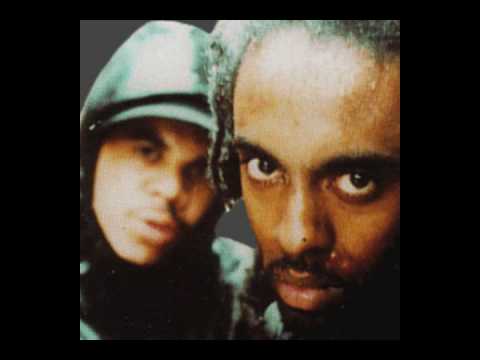 Citizen Kane - Rememberance Day - YouTube