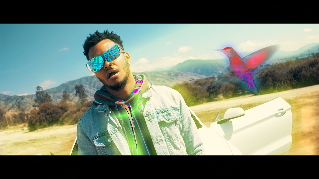 Jon Jupiter - We Made It ft. Kyle Gee (Official Music Video) [Prod. JP Killed It] - YouTube