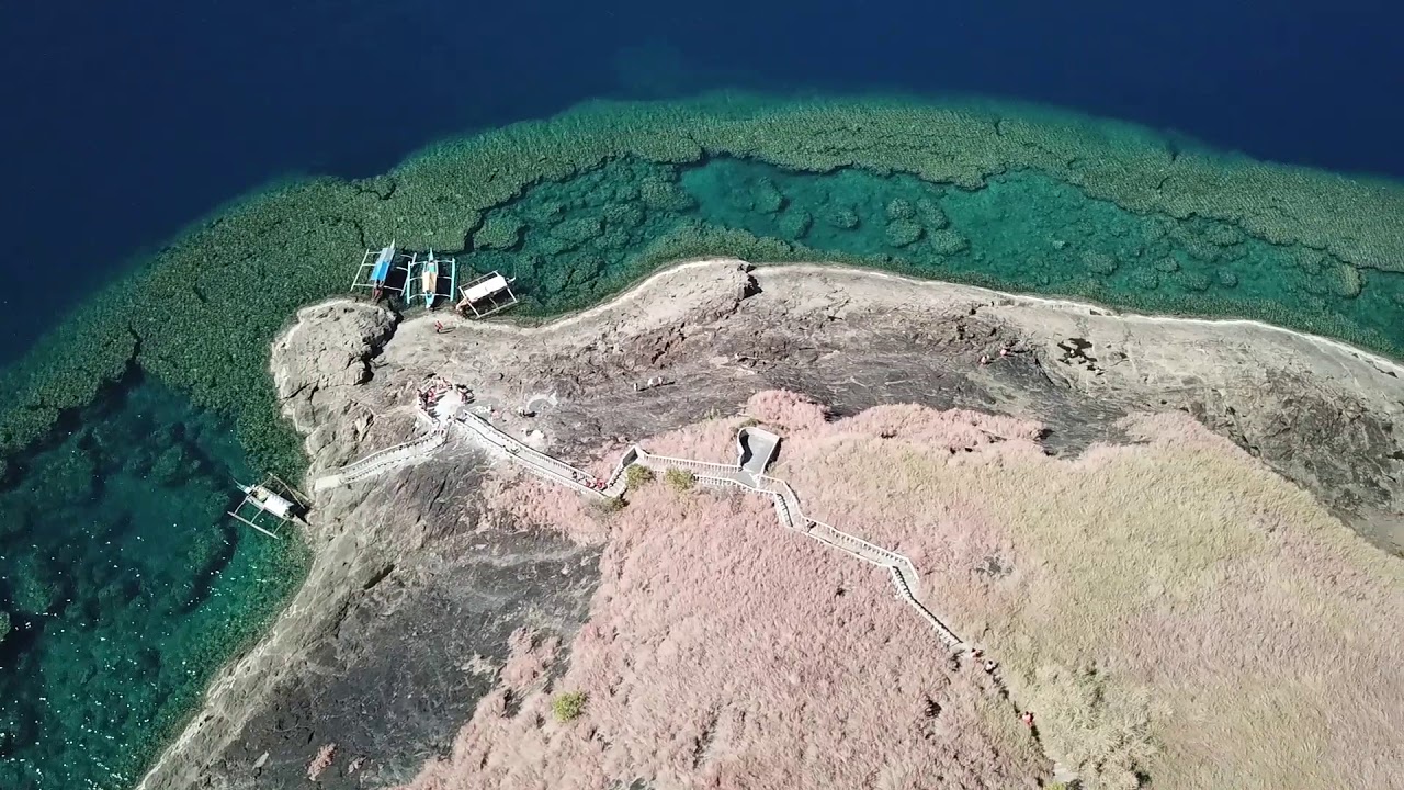 Pasacao and Daruanak - YouTube