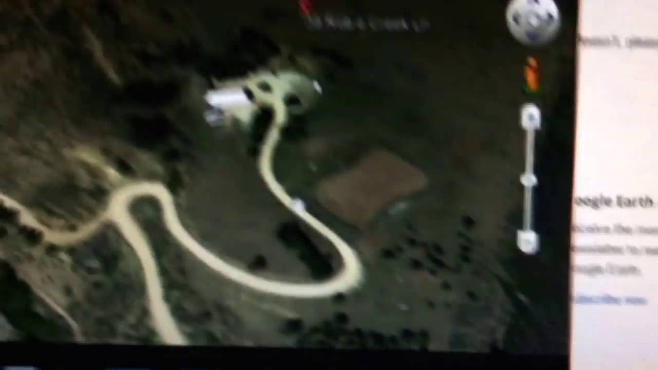 Goat Simulator Waste of Space QR Code Analysis - YouTube