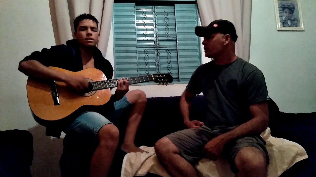 Pai E Filho Youtube Music