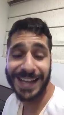 Asi responde Ryan Hoffman a Seguidores de la Grasa - YouTube