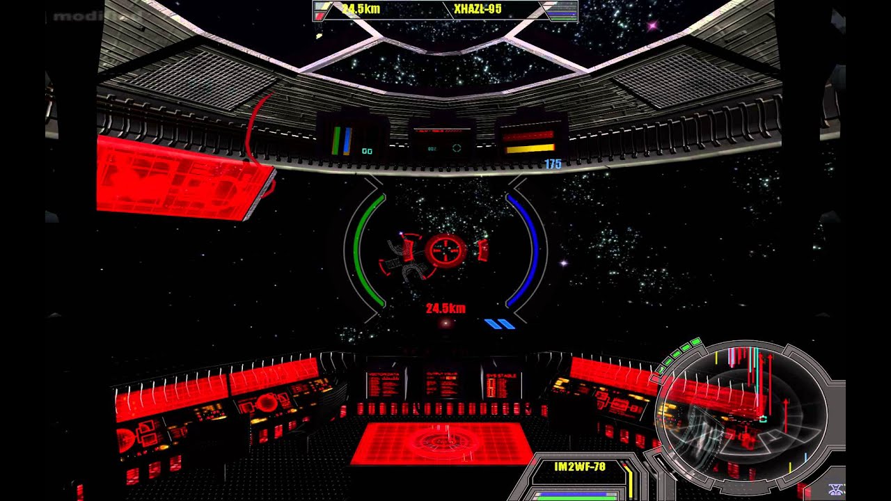 X2 - TryBeforeBuy - Argon M2 (Titan) - YouTube