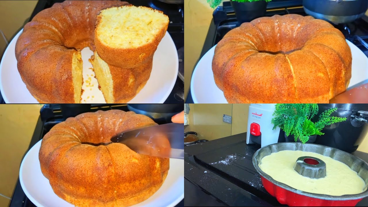 CAKE SOMALI 🇸🇴 AMA DOLSHO AAD U FUDUD 😍BY SALWA ARAB - YouTube