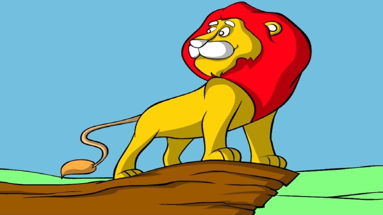 PicsArt for Children Learning Colors Video for Toddlers Apps for Kids ...