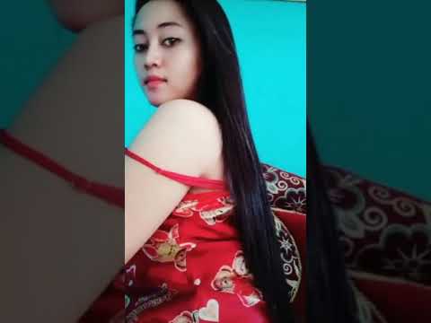 Kumpulan Cewek Cewek Cantik || #bigo #tiktok #snack #likee #Instagram