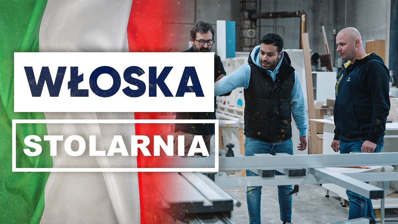 Czy piła Casolin Astra 500 jest nadal DOBRA po 8800 godzinach pracy ...