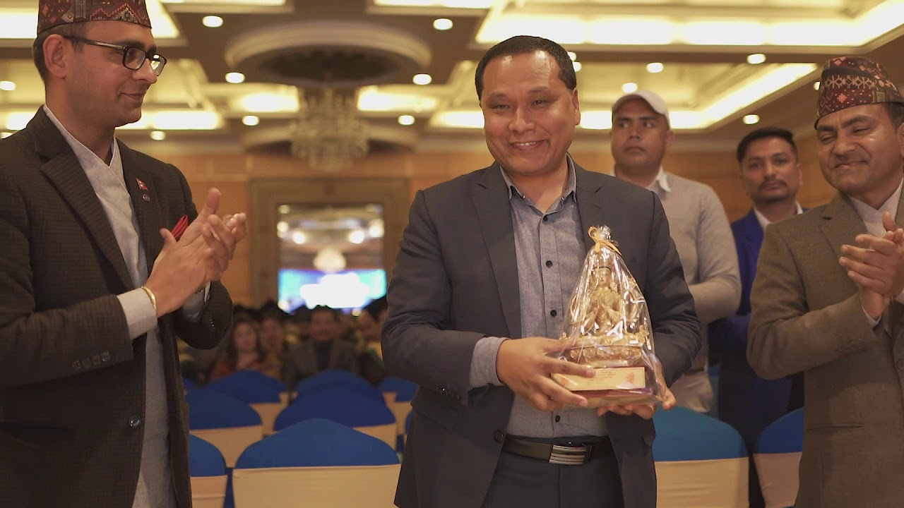 Ace UnderGraduate School||Graduation Ceremony ||2020 - YouTube