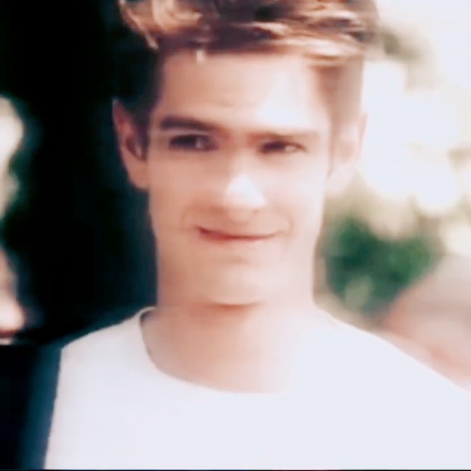 TASM 2 - Peter x Gwen edit | Espresso (Sarbian Carpenter) - YouTube