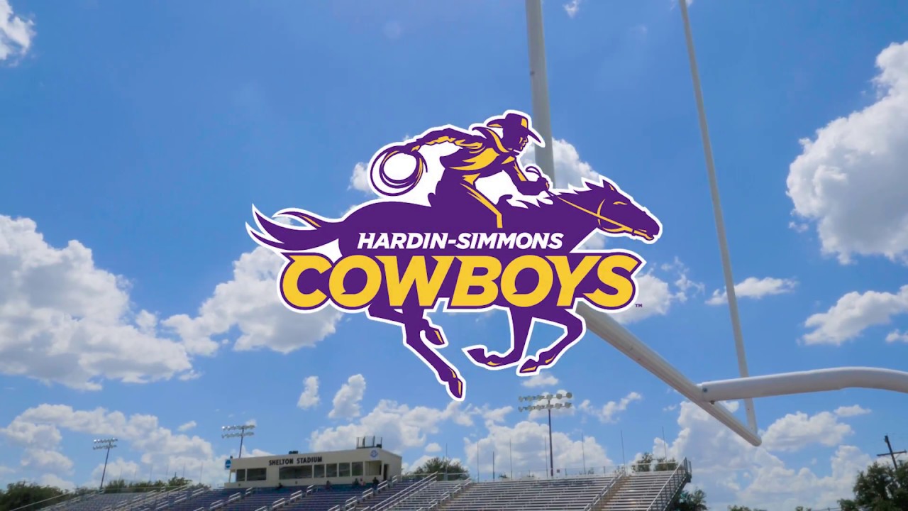 HSU Cowboys find a way 2017 - YouTube