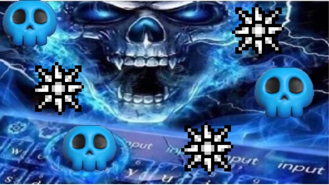 Sunny's blue skull levels with rng // Mario Maker 1 (Pretendo) - YouTube