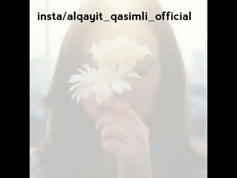 _ ♡ baci swvgisi _ ♡ qardas baci verqi yoxdu menim qardasim var o menim dunyamdi _♡