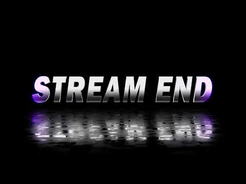 Template Video Background, Light Effect, Kinemaster Template Black Screen Status Video Effects