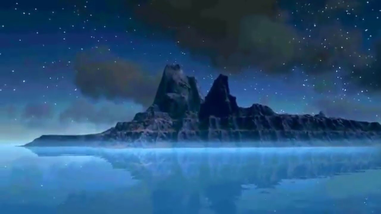 Ark Survival Evolved: Valhalla Map Showoff! - YouTube