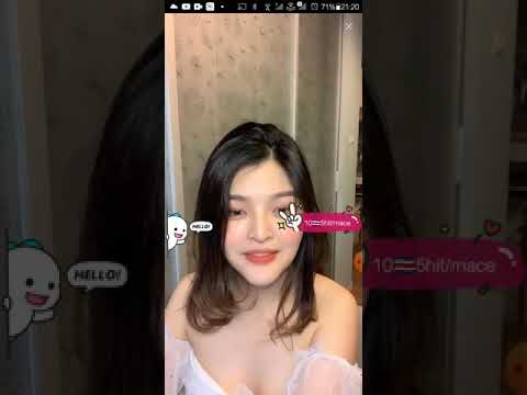 Pretty girl,gai xinh, lo num