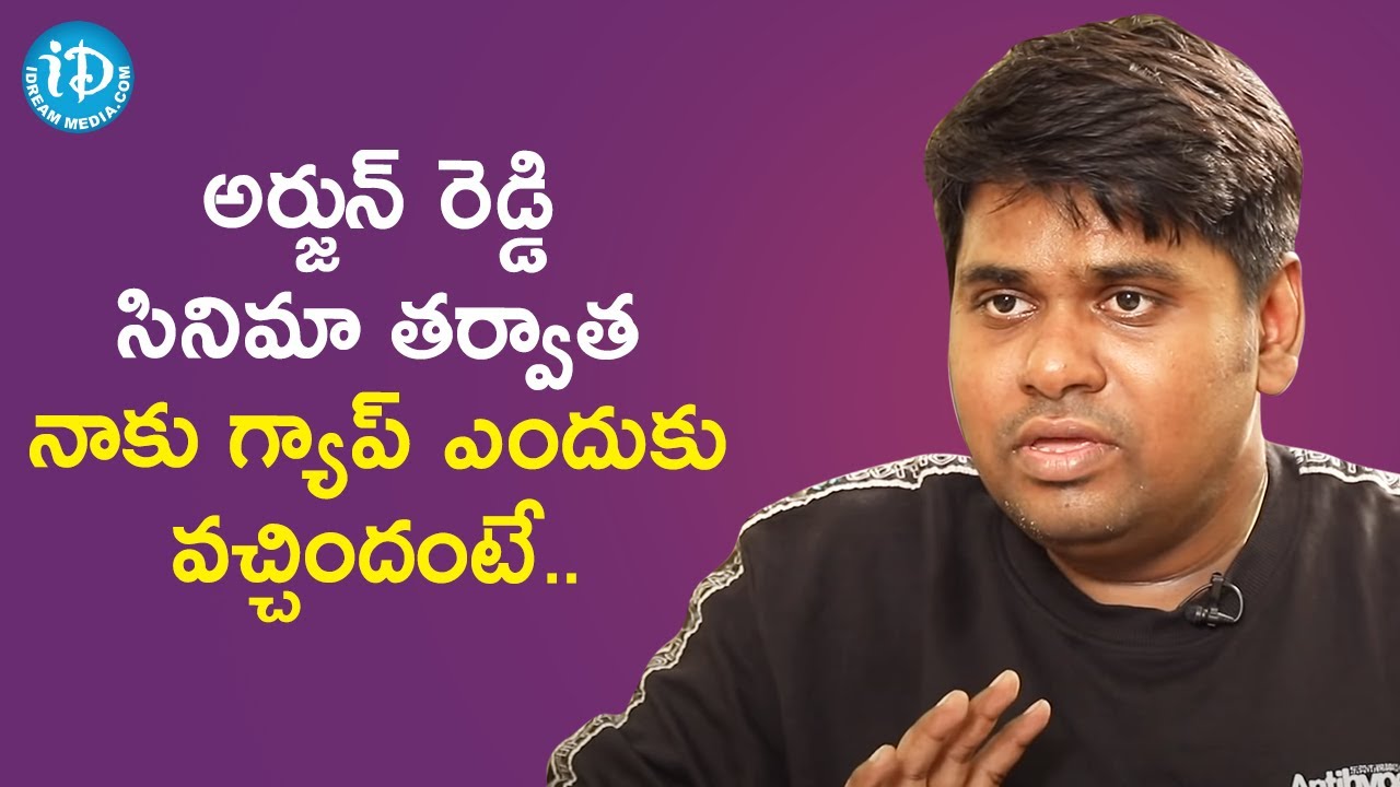 Music Director Radhan Opens Up About his Career | Talking Movies with ...