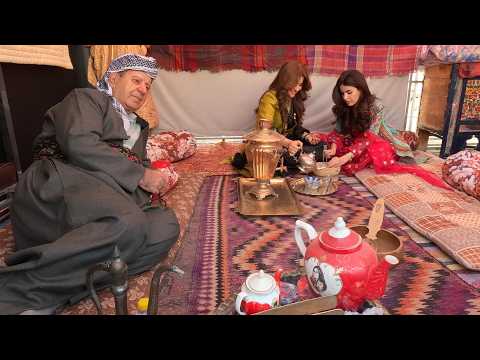 Kurdish Girls Celebrate Sulaymaniya Founding Anniversary - Kurdistan Is Amazing