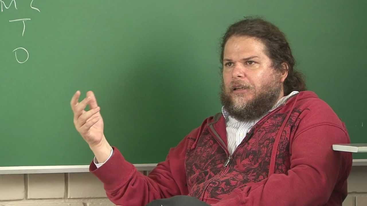 ¿Qué es la cultura? (Alex Huerta) [PUCP] - YouTube