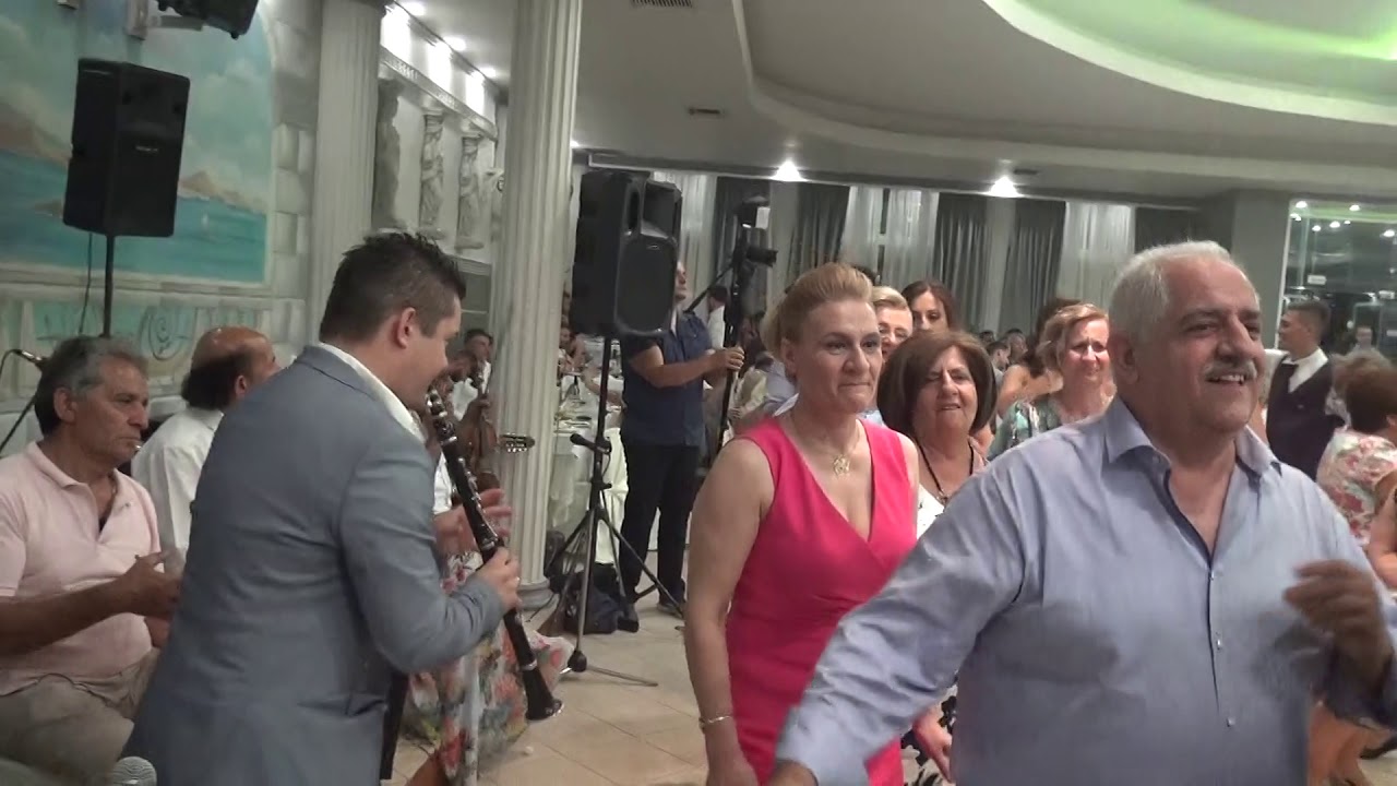 ΝΤΑΓΚΑΛΑΣ ΧΡΗΣΤΟΣ, ΖΙΑΚΟΣ ΓΙΑΝΝΗΣ ΚΛΑΡΙΝΟ, ΦΑΣΟΥΛΑΣ ΣΑΚΗΣ ΒΙΟΛΙ ...