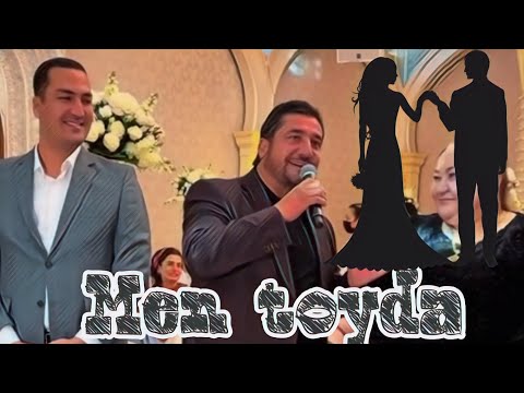 Men toyda GÖRAYDEE yagday tupeñ